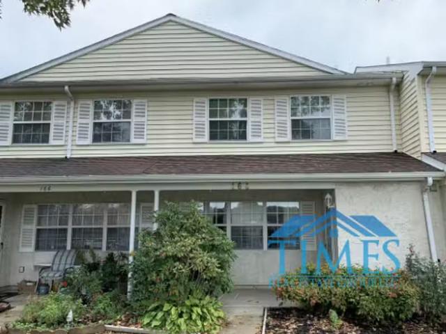 47627508 164 Chester Ct