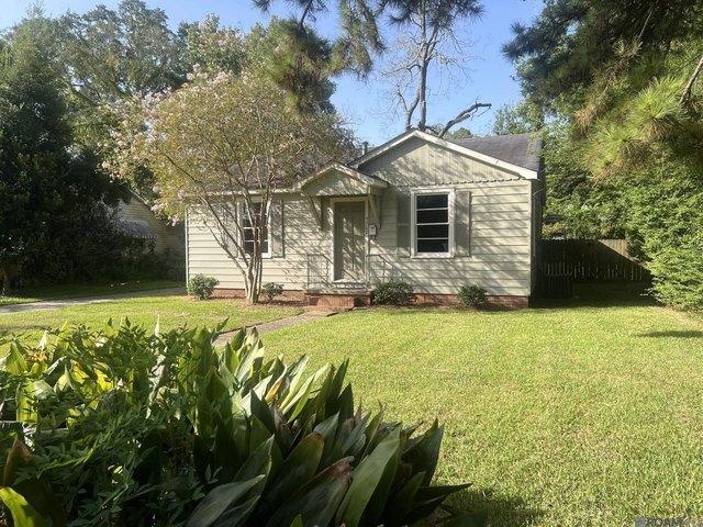 4762 Mimosa St, Baton Rouge, LA 70808