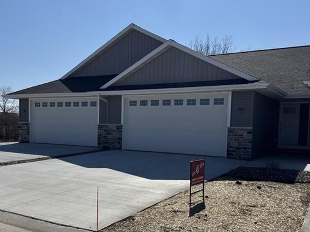 4762 N Marlo Way Unit 3, Appleton, WI 54913