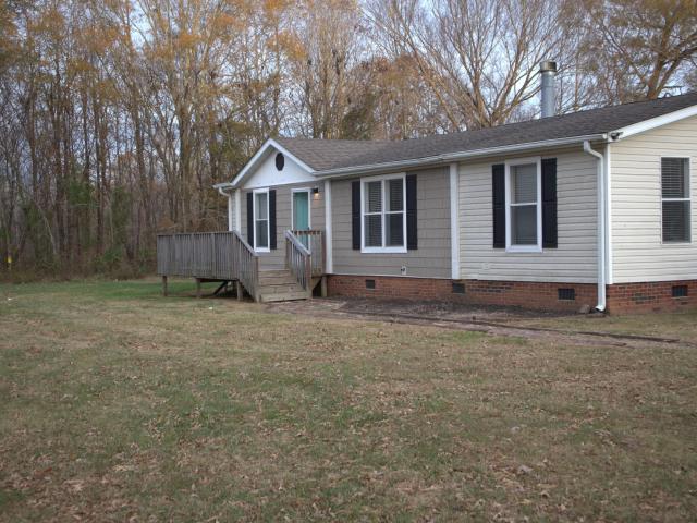 4762 Old Allensville Road