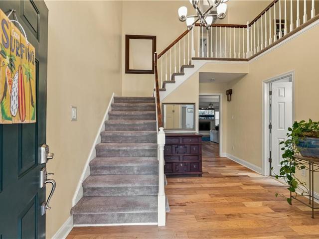 4762 Open Greens DR