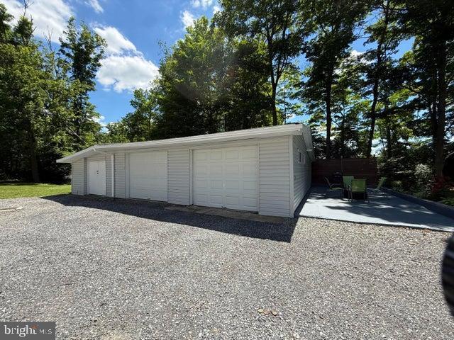 4762 Cortland Road