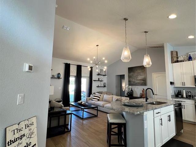 4762 Drake Ave, Lakeland, FL 33811 | MLS #TB8480