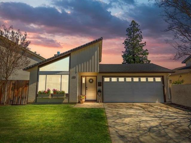 4762 Eagle Lake Dr, San Jose, CA 95136