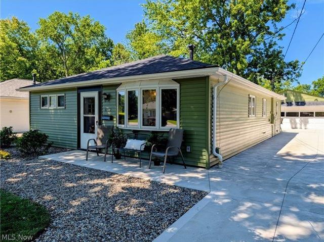 4762 Homewood Dr, Mentor, OH 44060