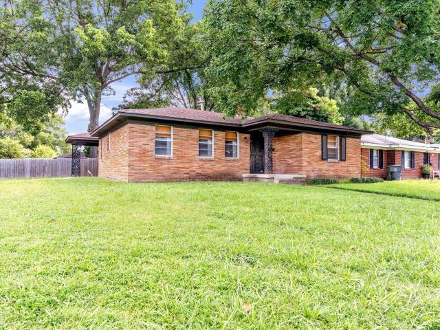 4762 quince rd