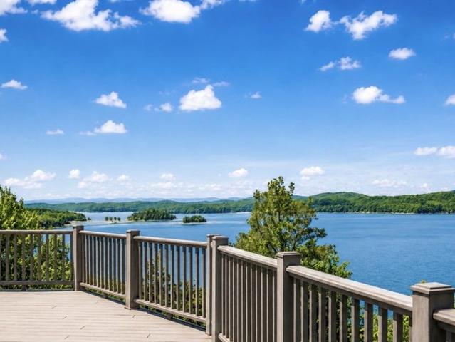 4762 Russell Brothers Rd, Sharps Chapel, TN 37866