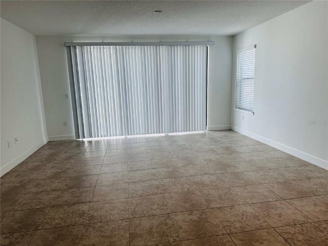 4762 Terra Esmeralda Drive, Kissimmee, US, FL