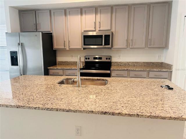 4762 Terra Esmeralda Drive, Kissimmee, US, FL