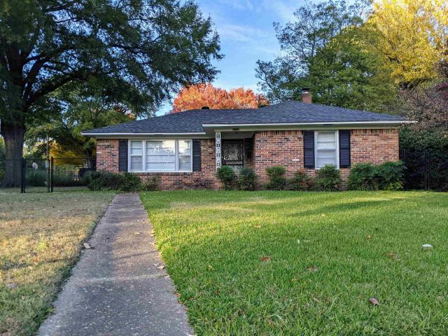 4762 verne rd