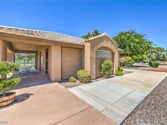4762 Wild Draw Dr, North Las Vegas, NV 89031