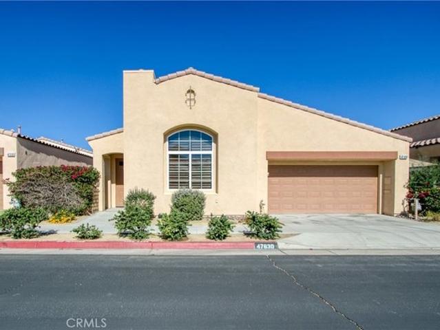47630 Dancing Butterfly, La Quinta, CA 92253