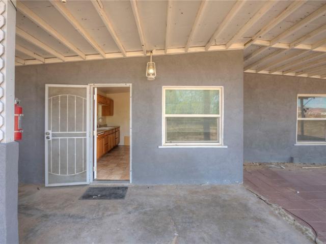 47631 Valley Center