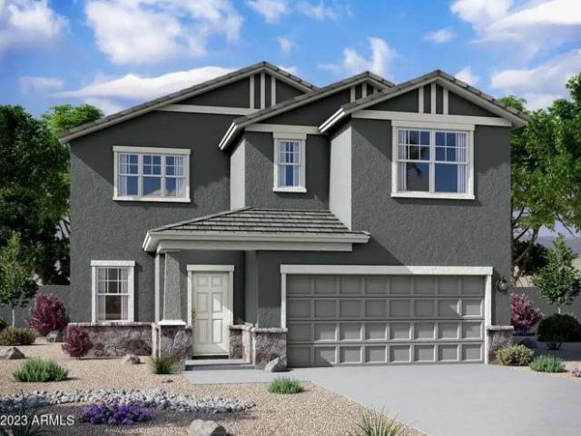 47632 W Coe St, Maricopa, AZ 85139