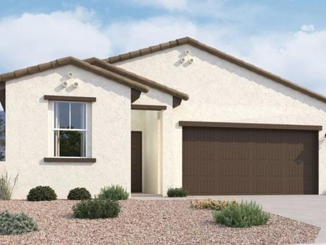 47637 W Moeller Rd, Maricopa, AZ 85139