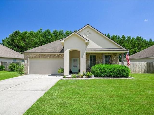 47638 Cathy Ln, Robert, LA 70455