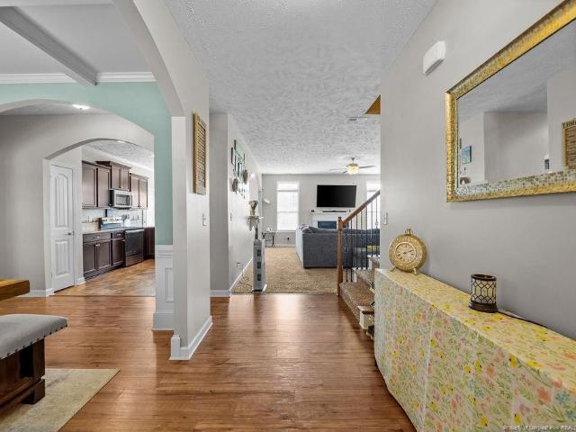 4763 McKinnon Farm Lot 2 Drive