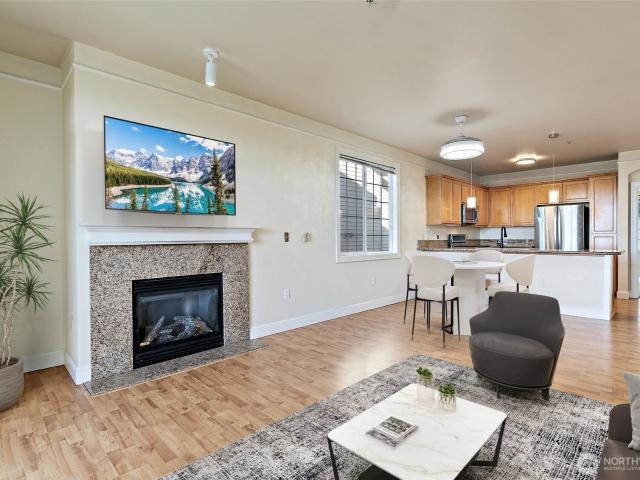 4763 Morris Ave S, Unit R302, Renton, WA 98055 | MLS #2478 | Compass