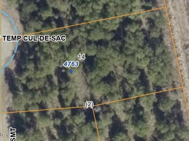 4763 N Shanny Ln, Wasilla, AK 99654