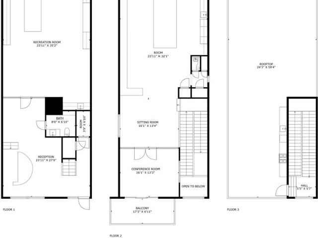 4763 Algiers Street # 100