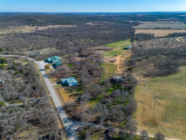 4763 Blue Flat Rd, Gordon, TX 76453 | MLS #21194 | Compass