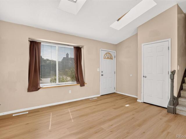 4763 Chandler Court