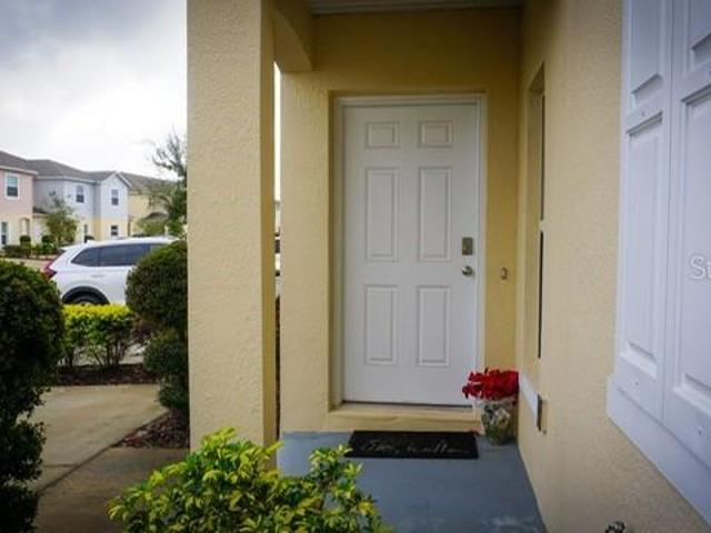 4763 Coral Castle Dr. Kissimmee, FL 34746 | MLS #O6361 | Compass