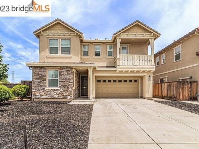 4763 Dundee St, Antioch, CA 94531