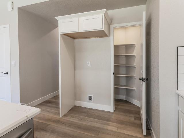 4763 Degas Dr, Loveland, CO 80538 | MLS #1058