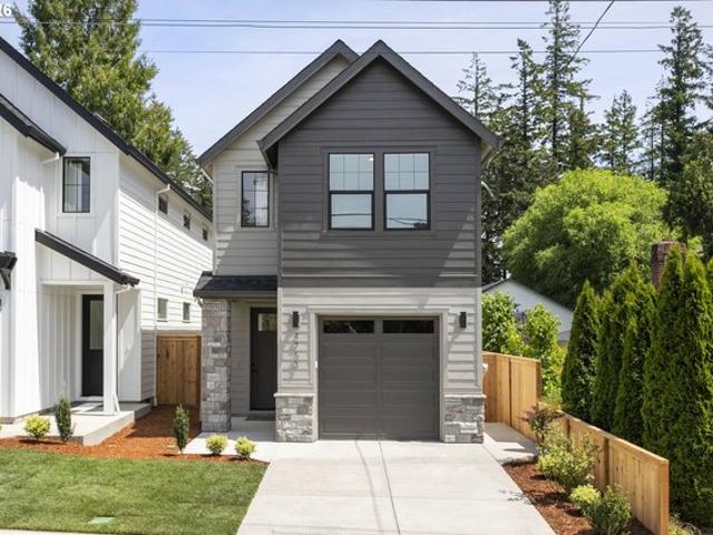 4763 Exeter St, West Linn, OR 97068