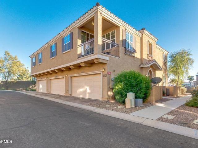 4763 E Red Oak Ln, Unit 101, Gilbert, AZ 85297 | MLS #7008 | Compass