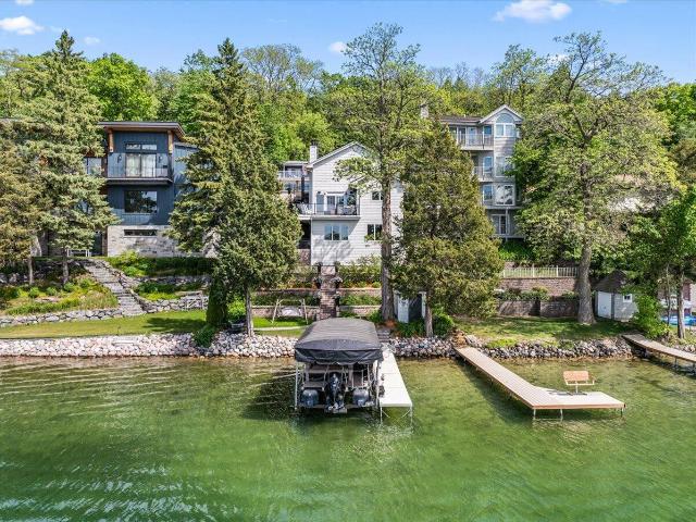 4763 Fontana Beach Rd