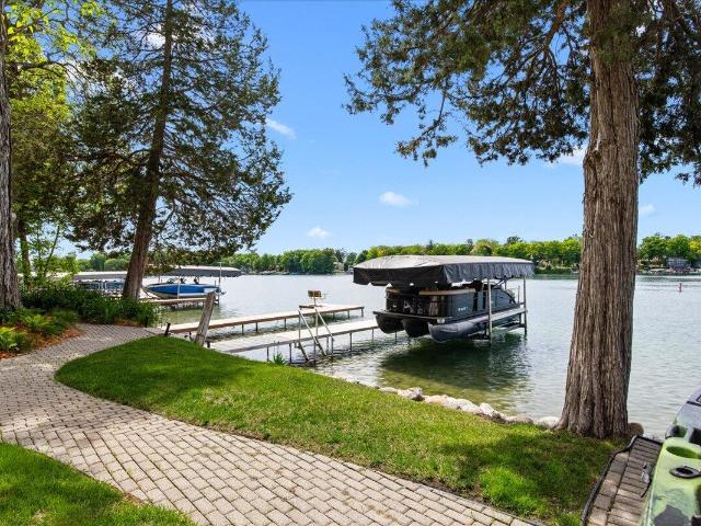 4763 Fontana Beach Rd, Unit 4762