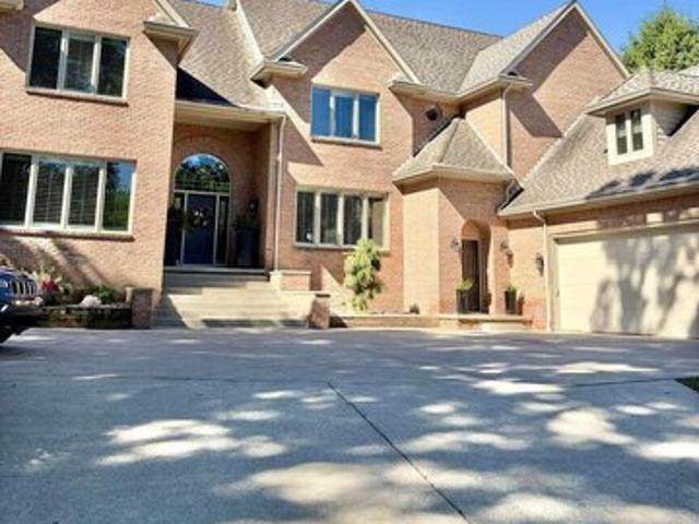 4763 High Oaks Blvd, Toledo, OH 43623