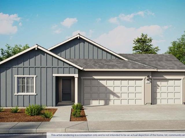 4763 Lower Springs Rd, Redding, CA 96001
