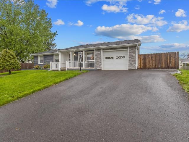4763 Rosemary Lane