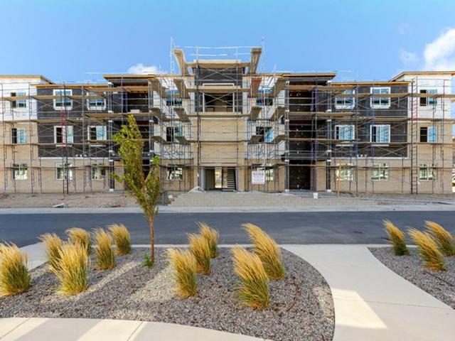 4763 S 690 W Unit 304, Mapleton, UT 84664
