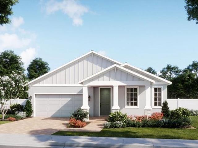 4763 Turkey Outlook Rd, Apopka, FL 32712
