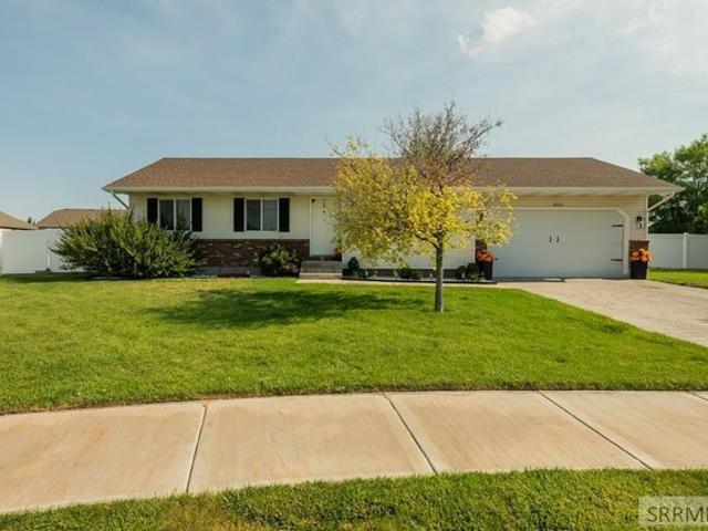 4763 Weigel Cir, Iona, ID 83427