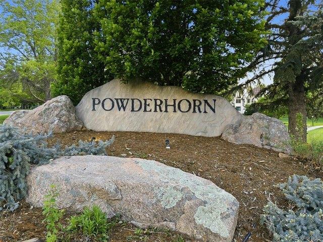 4763 White Rock Cir Apt F, Boulder, CO 80301