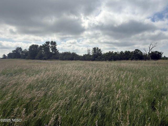 476th Ave and Highway 12 St, Milbank, SD 57252
