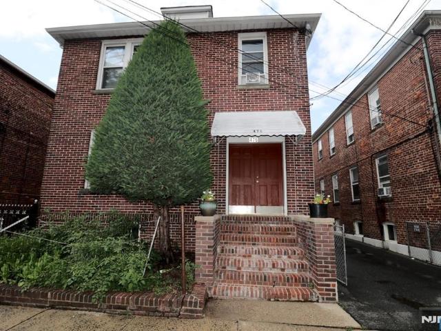 476 13th Street