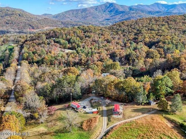 476 478 Lapidary Ln, Young Harris, GA 30582