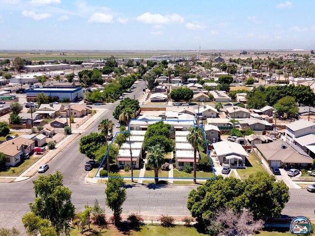 476 498 E H St, Brawley, CA 92227