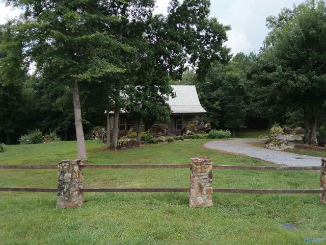 476 County Road 295