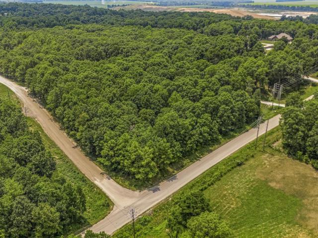 476 County Road