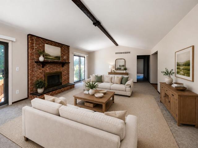 476 Coldiron Drive