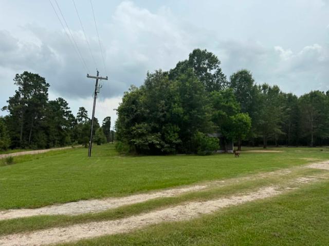 476 Camp Branch Road