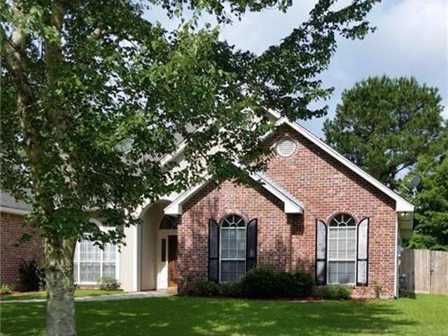 476 Choctaw Dr, Abita Springs, LA 70420 | MLS #2556 | Compass