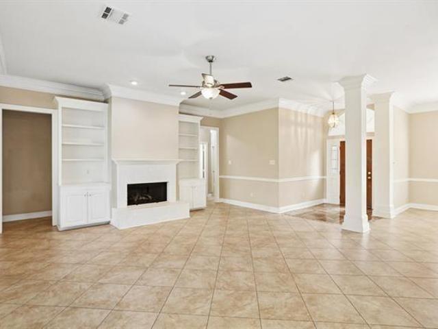 476 Choctaw Drive
